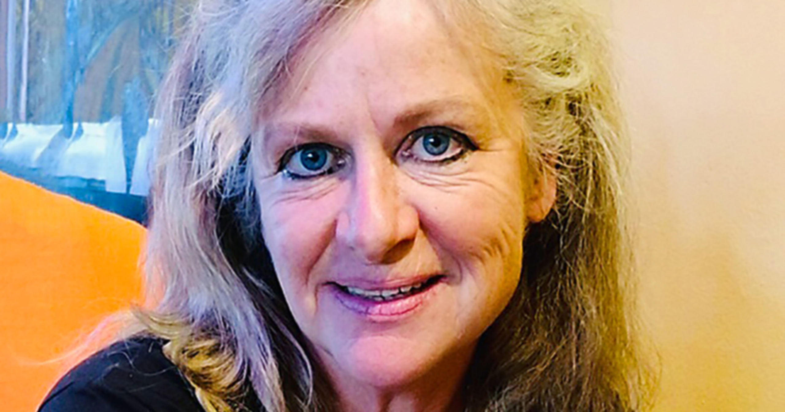 Window on the World | Sisterhood - Greenfield News | Greenfield, CA